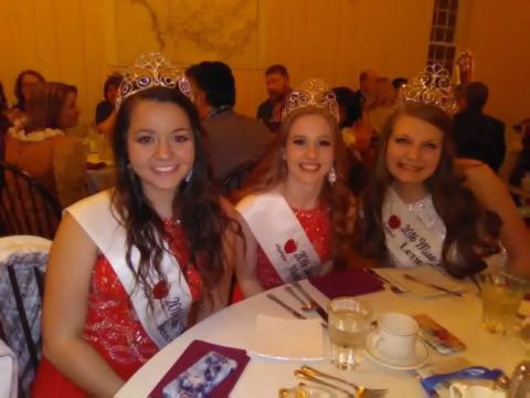 Applefest USA | La Crescent, MN | Annual Festival