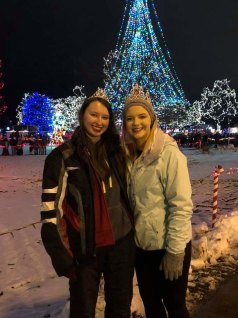 Applefest USA | La Crescent, MN | Annual Festival