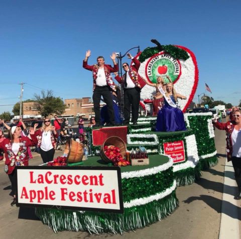 Applefest Photo Gallery