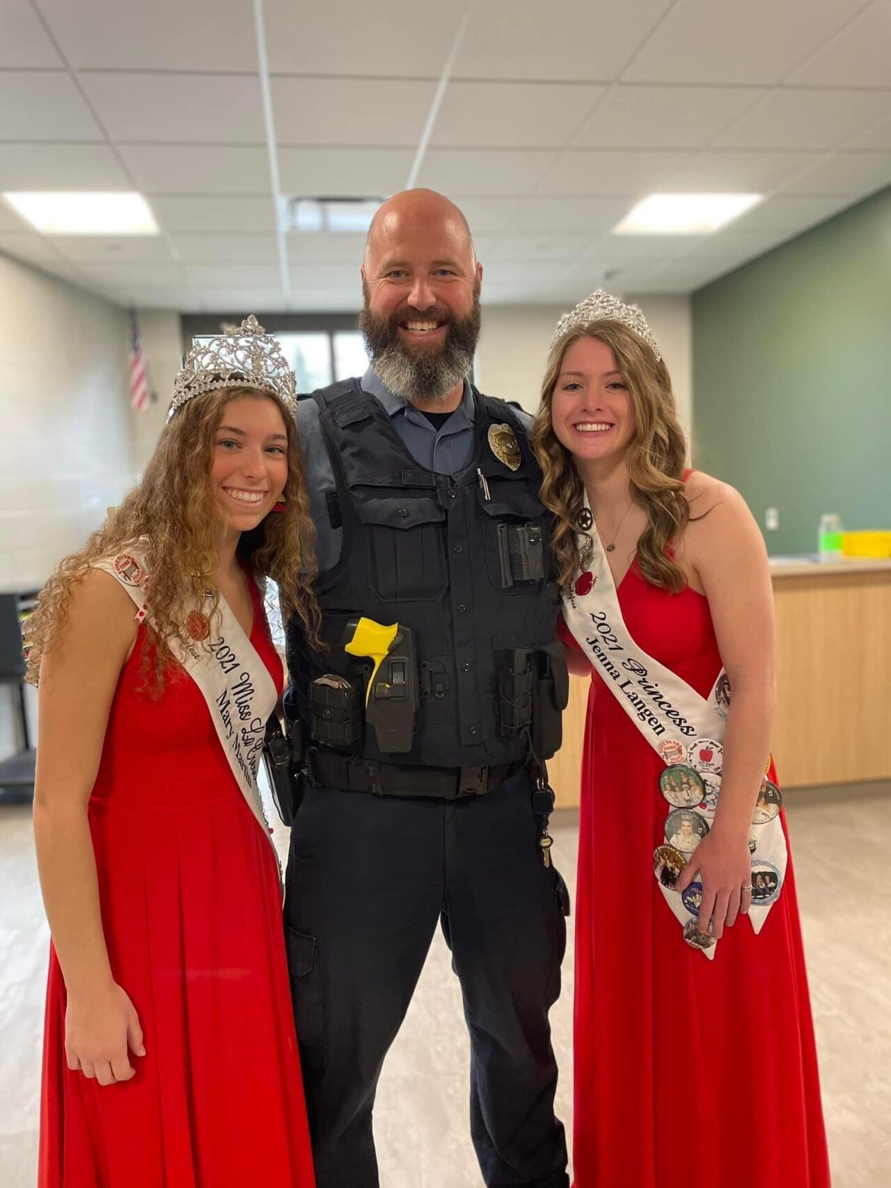 Applefest USA | La Crescent, MN | Annual Festival