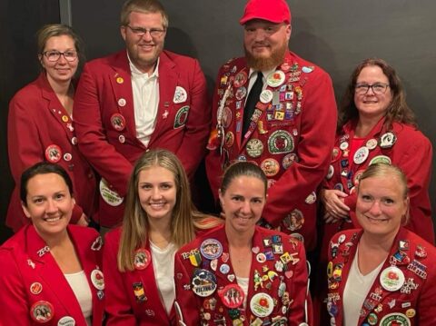 Applefest USA | La Crescent, MN | Annual Festival