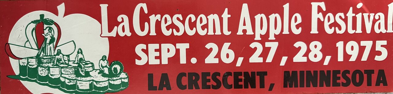 Applefest USA | La Crescent, MN | Annual Festival