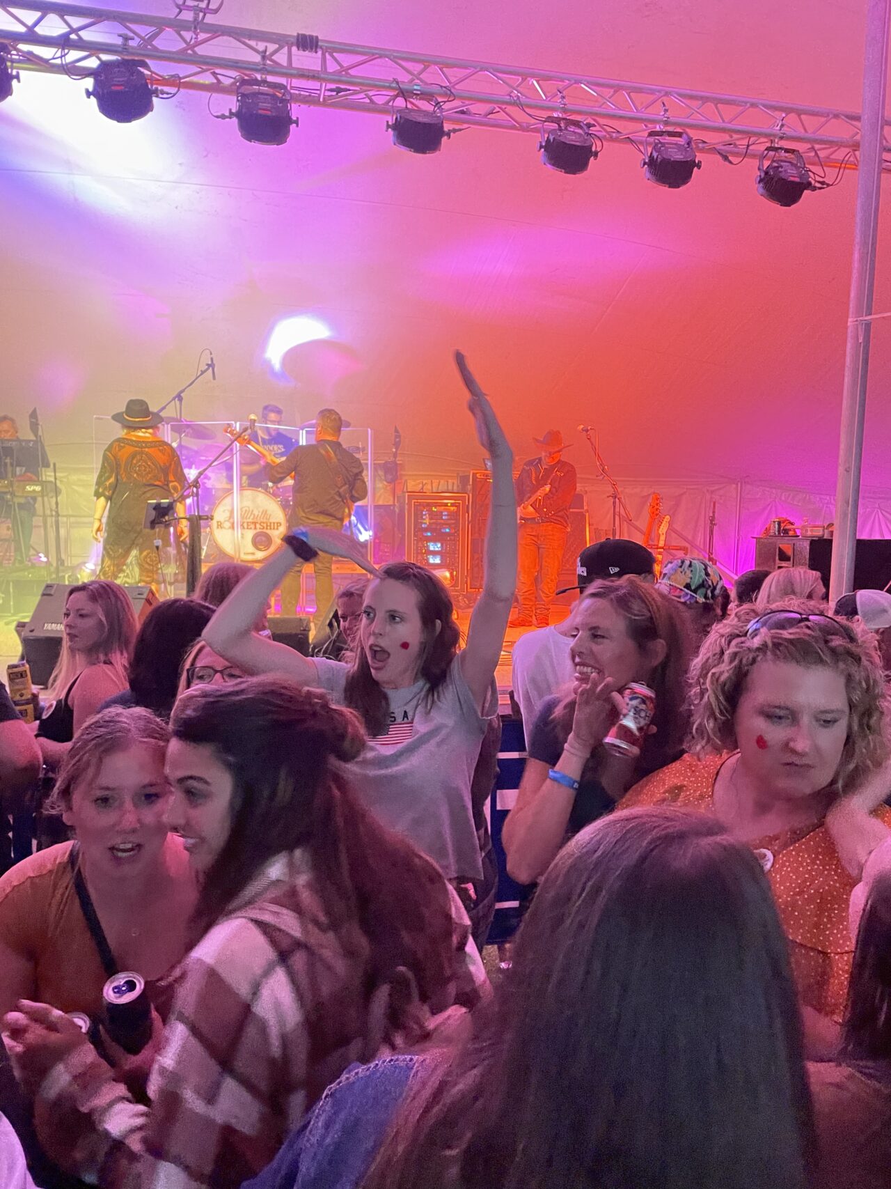 Applefest USA | La Crescent, MN | Annual Festival