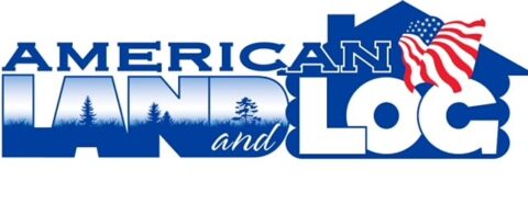 Applefest USA | La Crescent, MN | Annual Festival