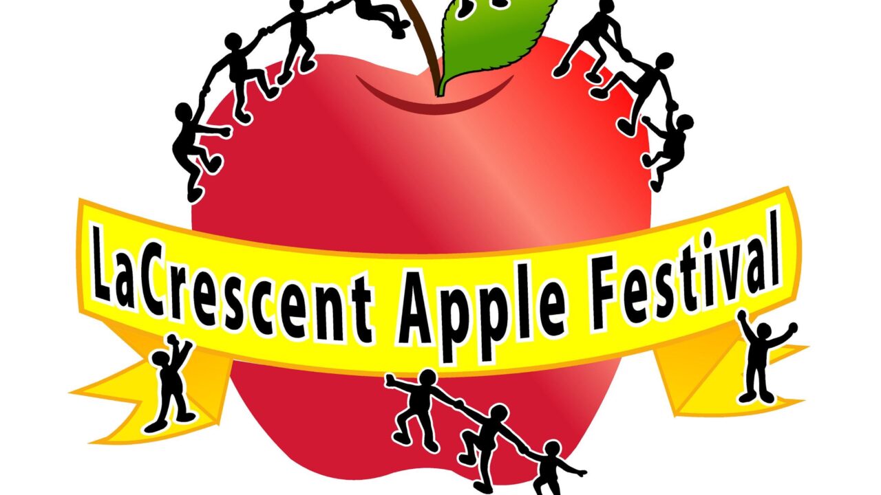 Applefest USA | La Crescent, MN | Annual Festival