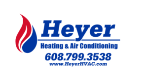 Applefest USA | La Crescent, MN | Annual Festival